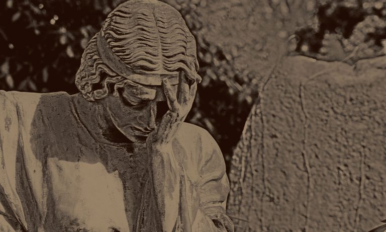 Gedenkseiten | Maik Wagner Bestattungen